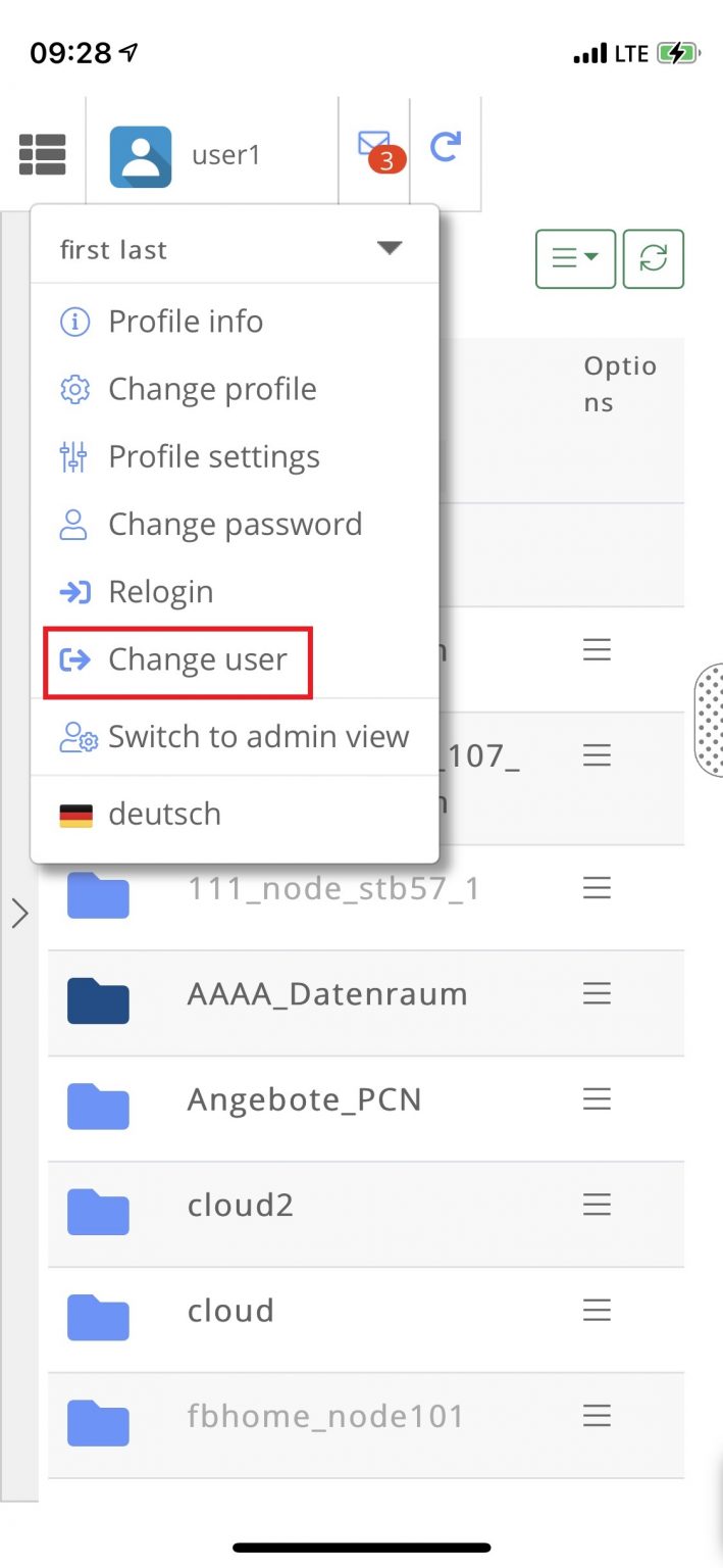 Microsoft Azure Login - cloudplan Help